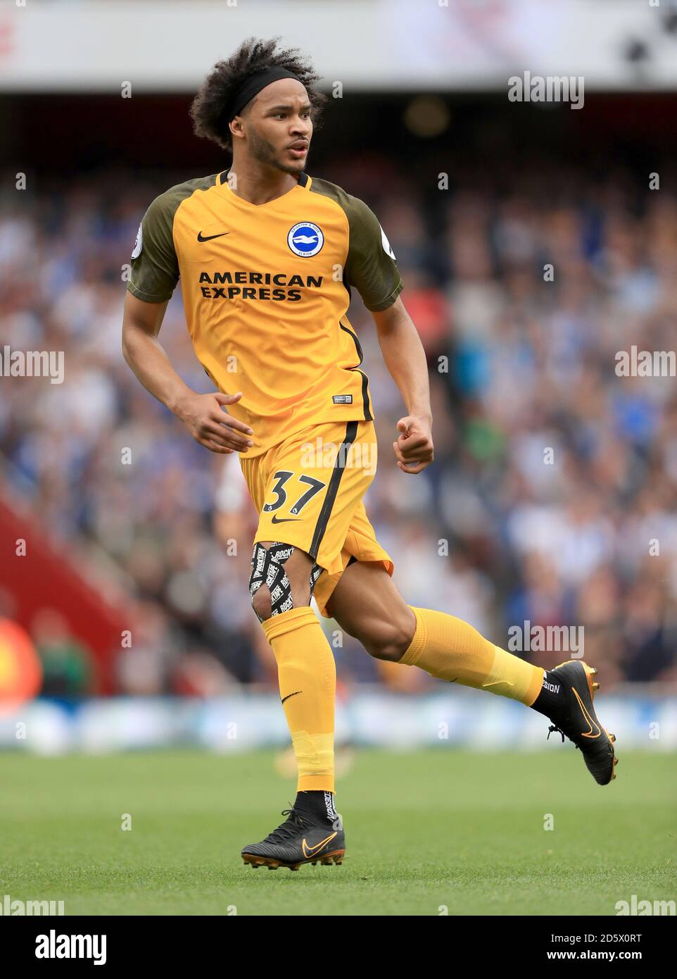 Izzy brown hi-res stock photography and images - Alamy