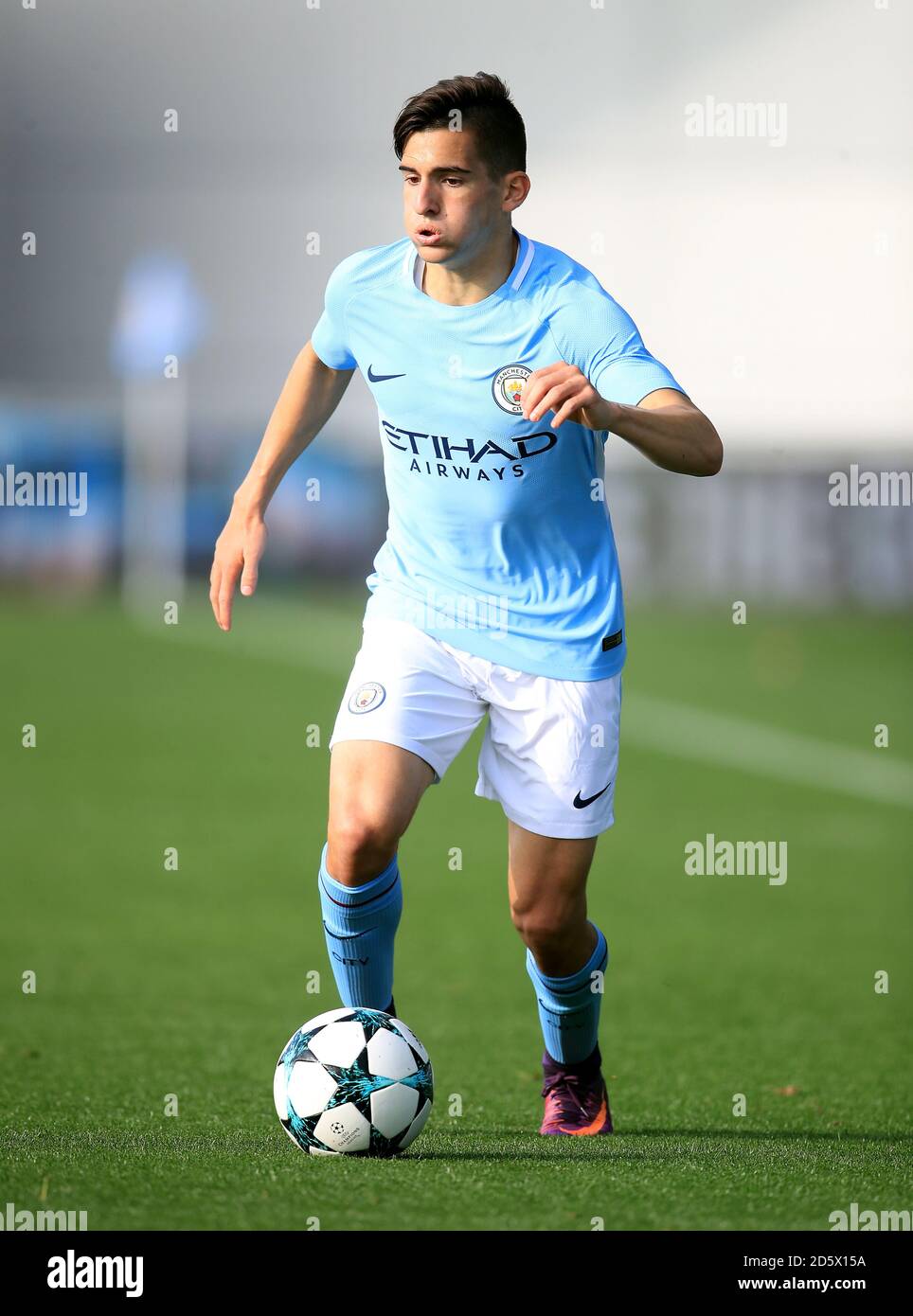 Benjamin garre hi-res stock photography and images - Alamy