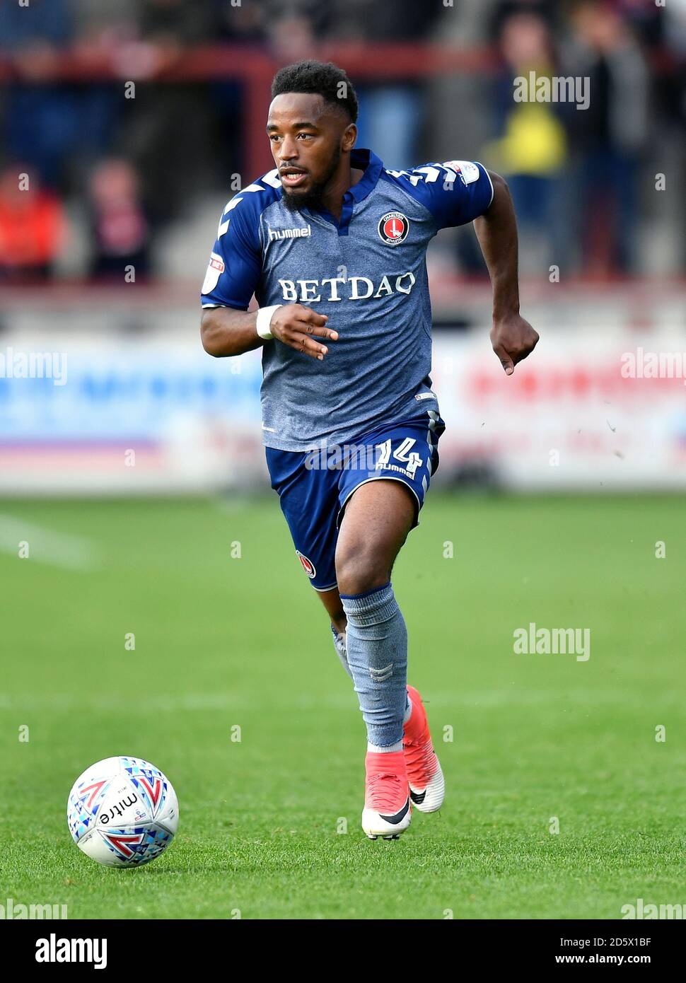 Tarique fosu fleetwood hi-res stock photography and images - Alamy Tarique fosu fleetwood hi-res stock photography and images - Alamy