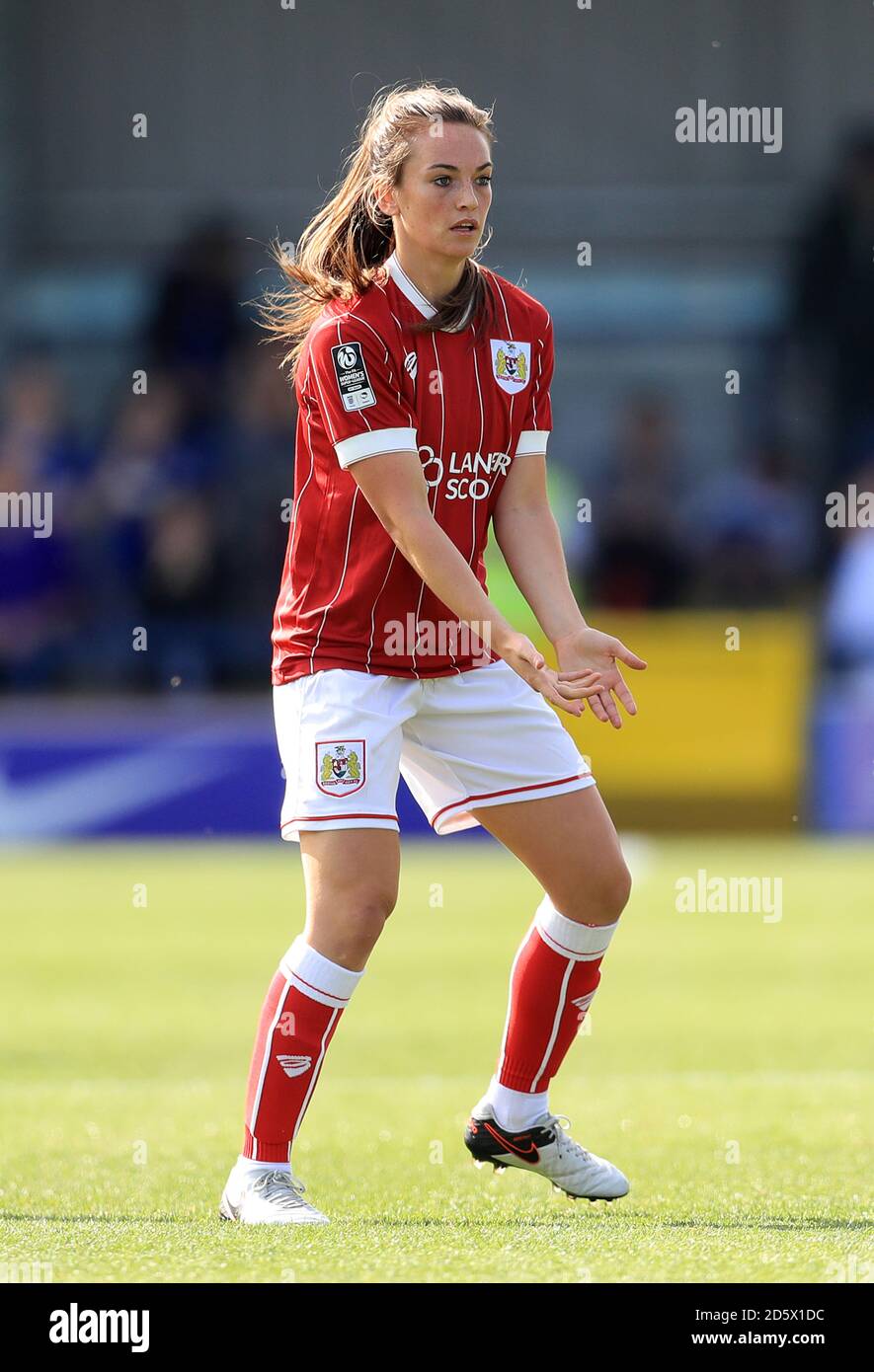 Chloe arthur hi-res stock photography and images - Alamy