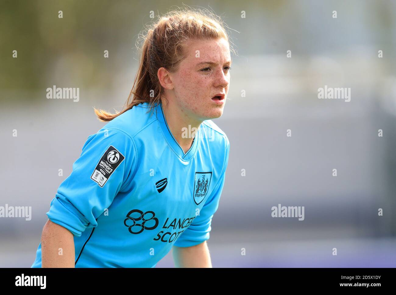 Sophie baggaley hi-res stock photography and images - Alamy