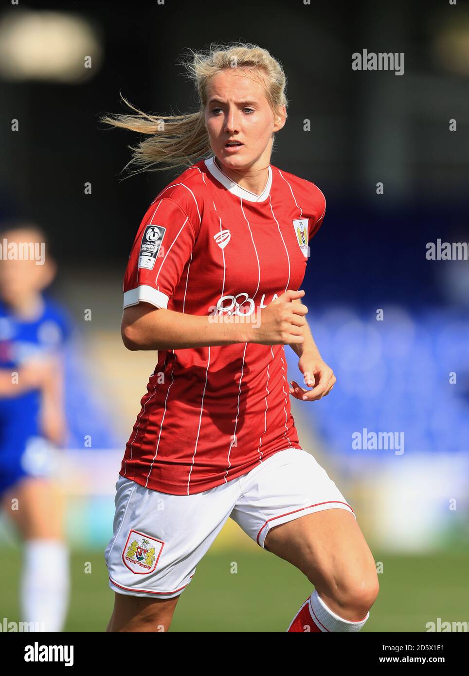 Millie turner bristol hi-res stock photography and images - Alamy