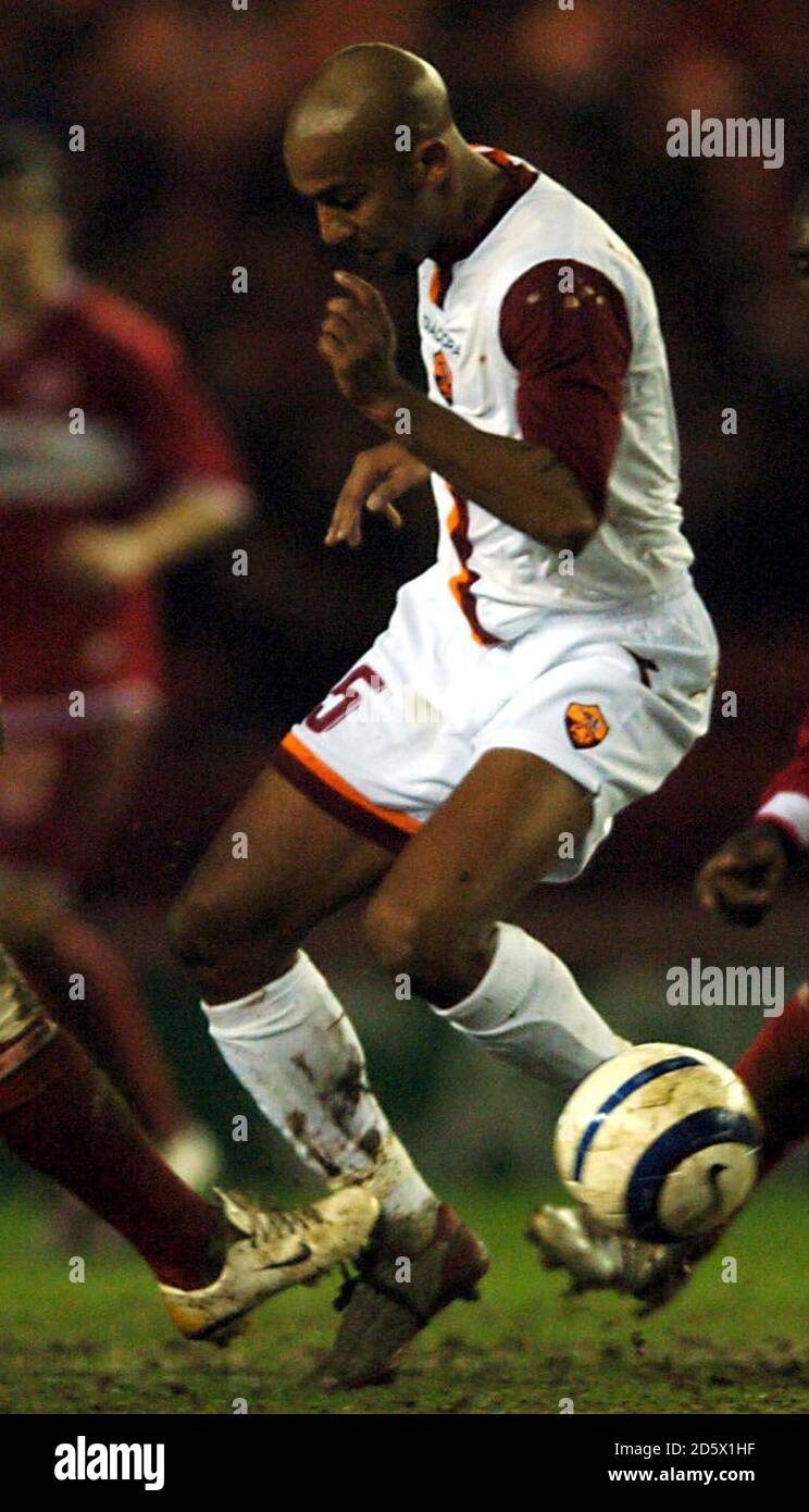 Dacourt hi-res stock photography and images - Alamy