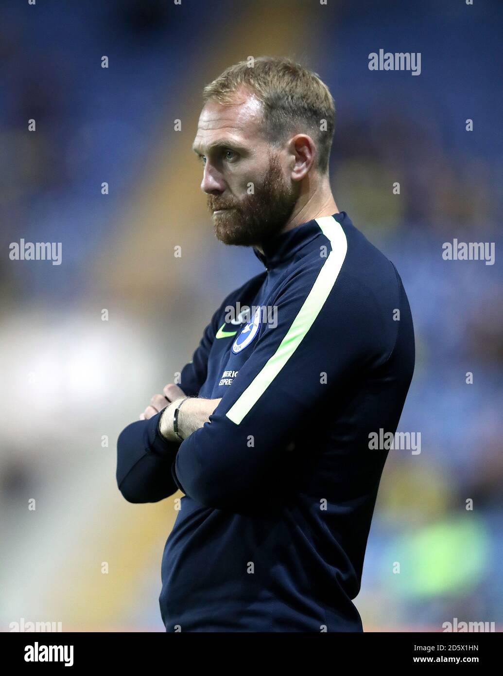 Simon rusk hi-res stock photography and images - Alamy