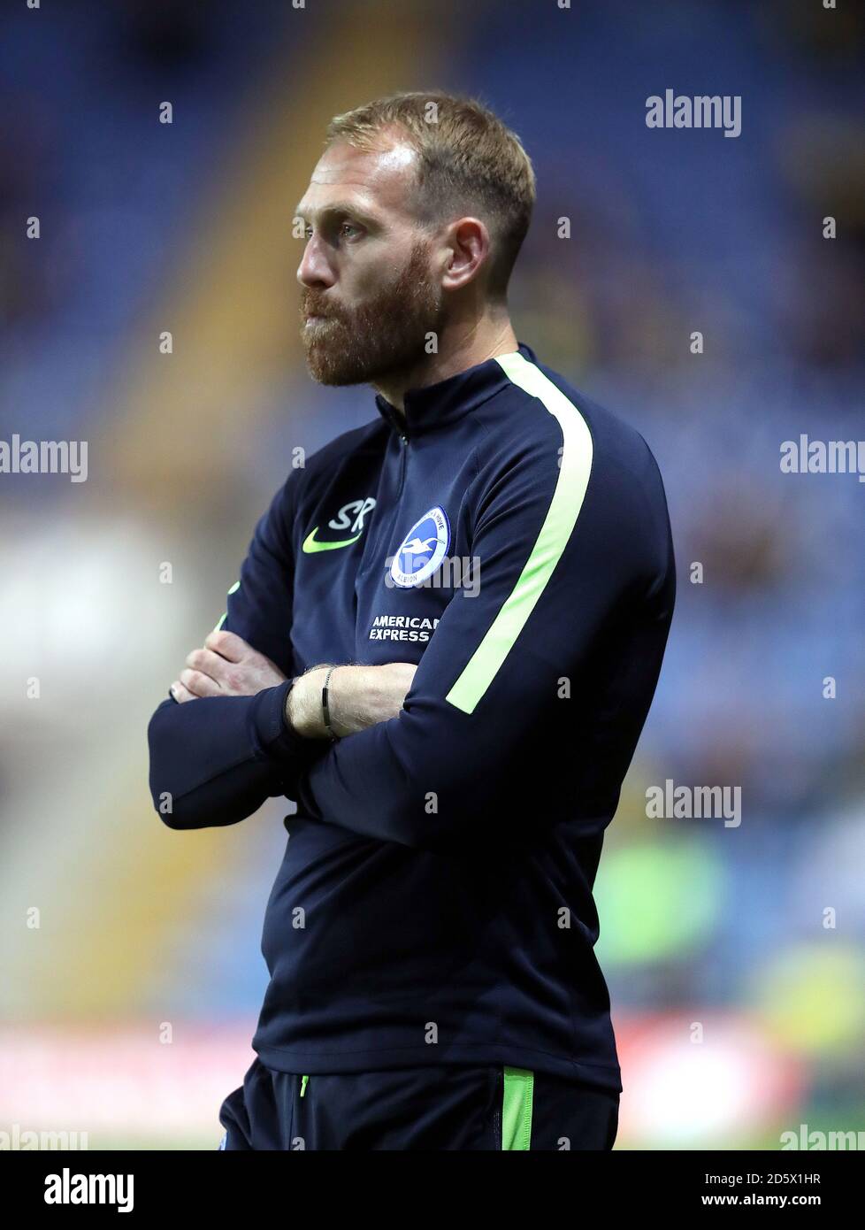 Simon rusk hi-res stock photography and images - Alamy