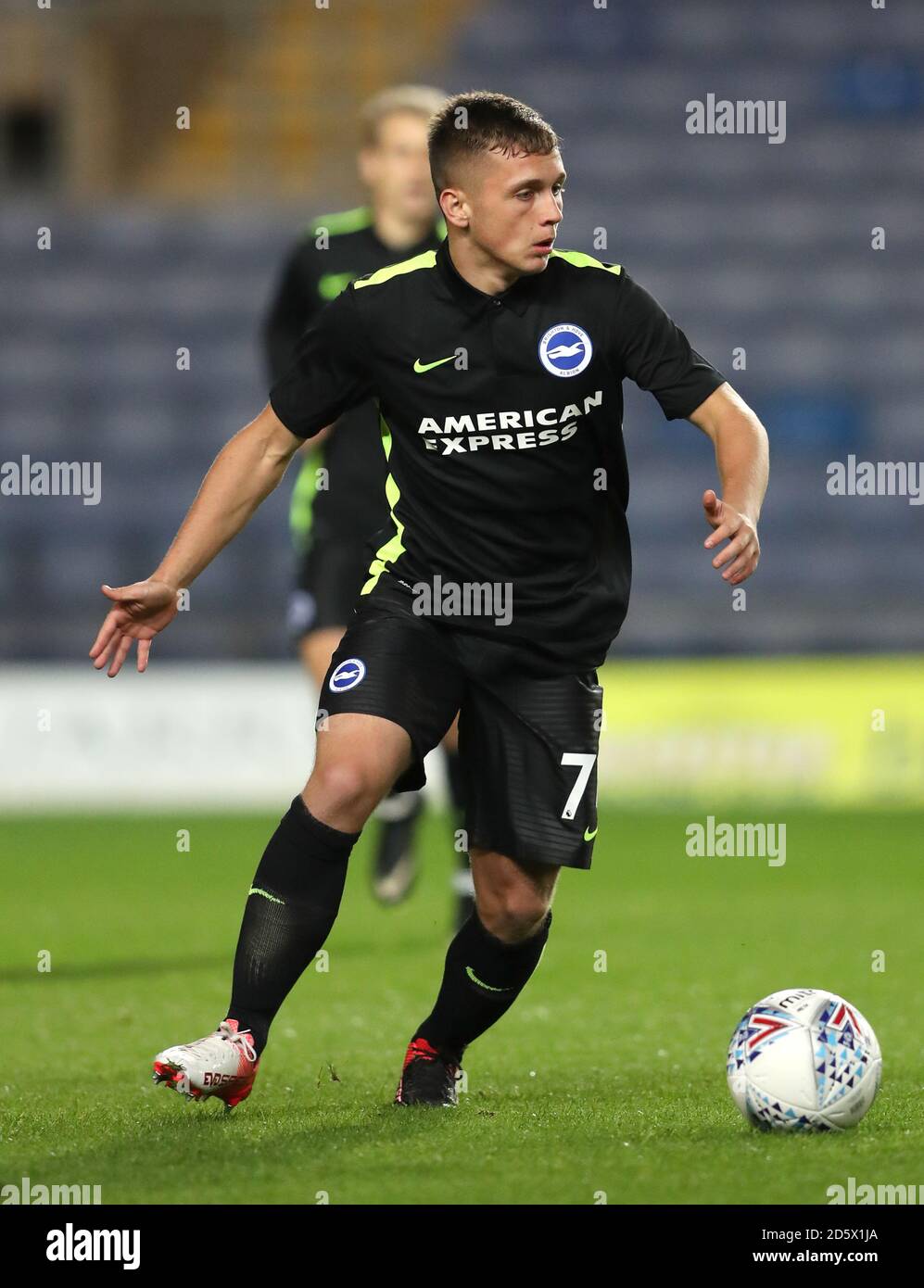 Hamish morrison hi-res stock photography and images - Alamy