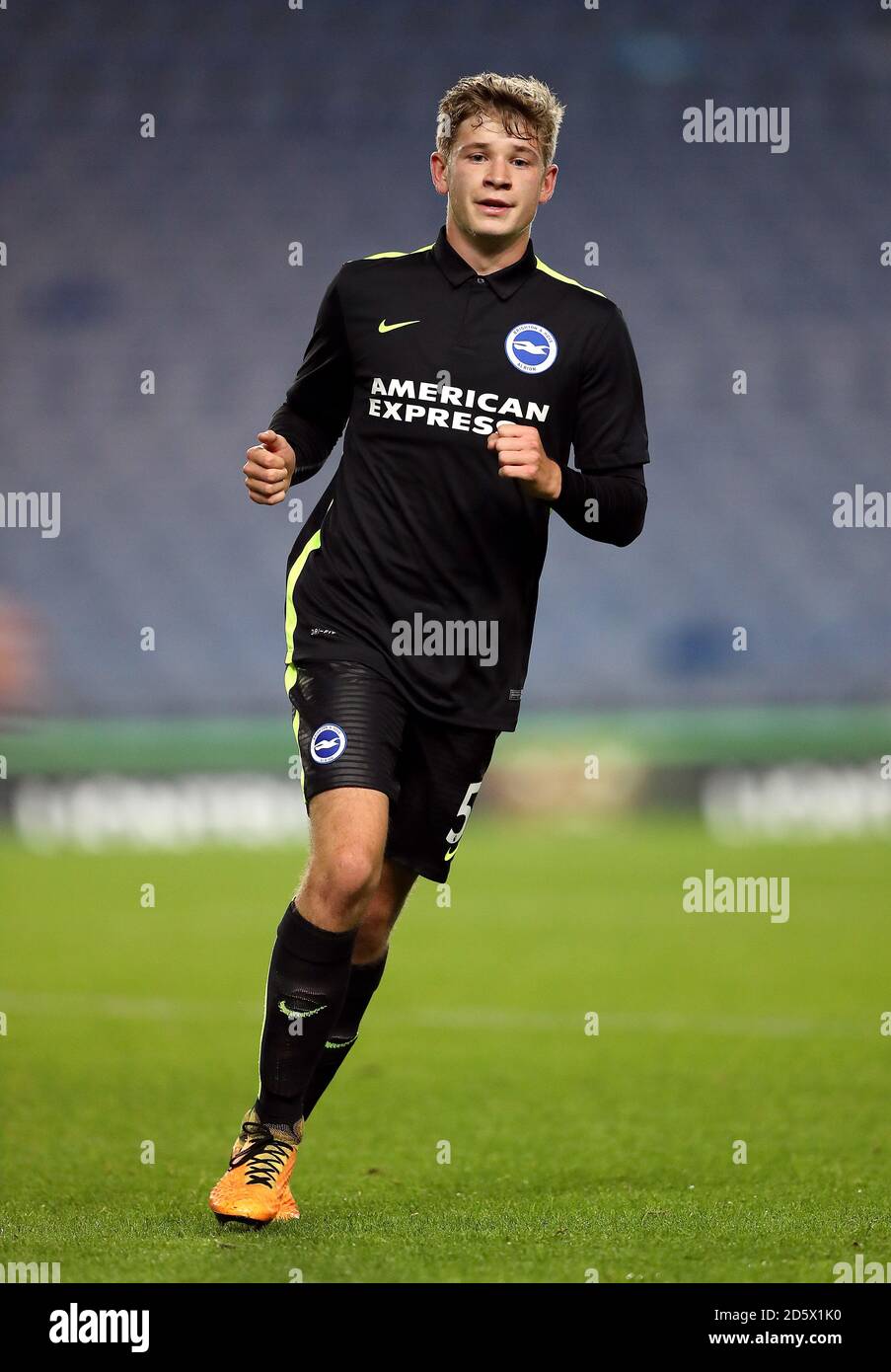 Max sanders football hi-res stock photography and images - Alamy