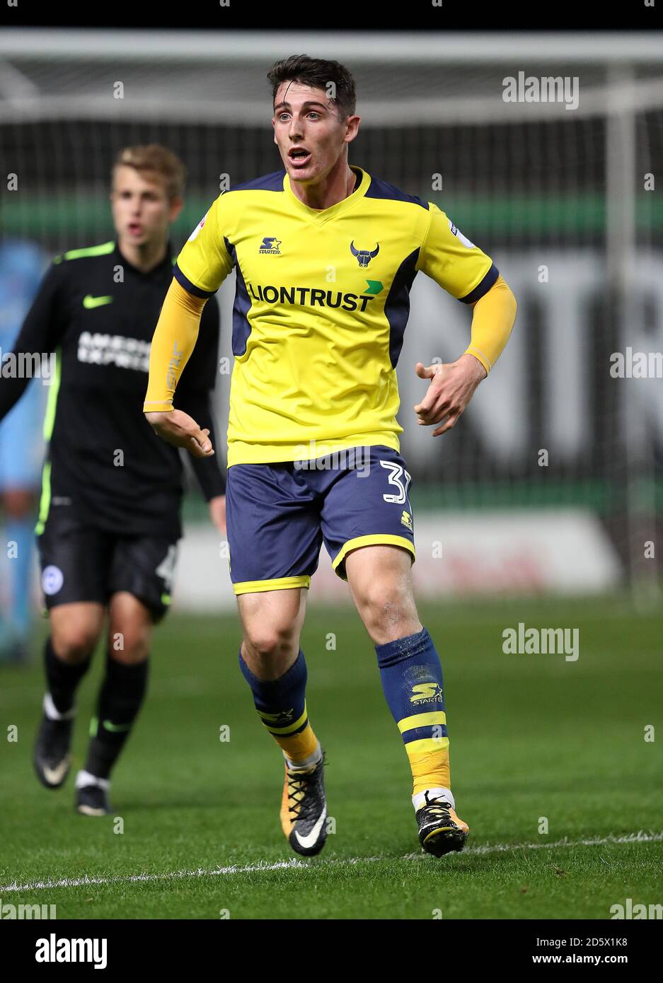 James roberts hi-res stock photography and images - Alamy