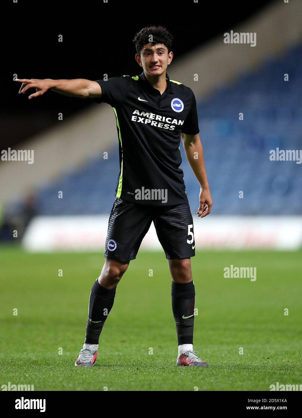 Steven alzate hi-res stock photography and images - Alamy