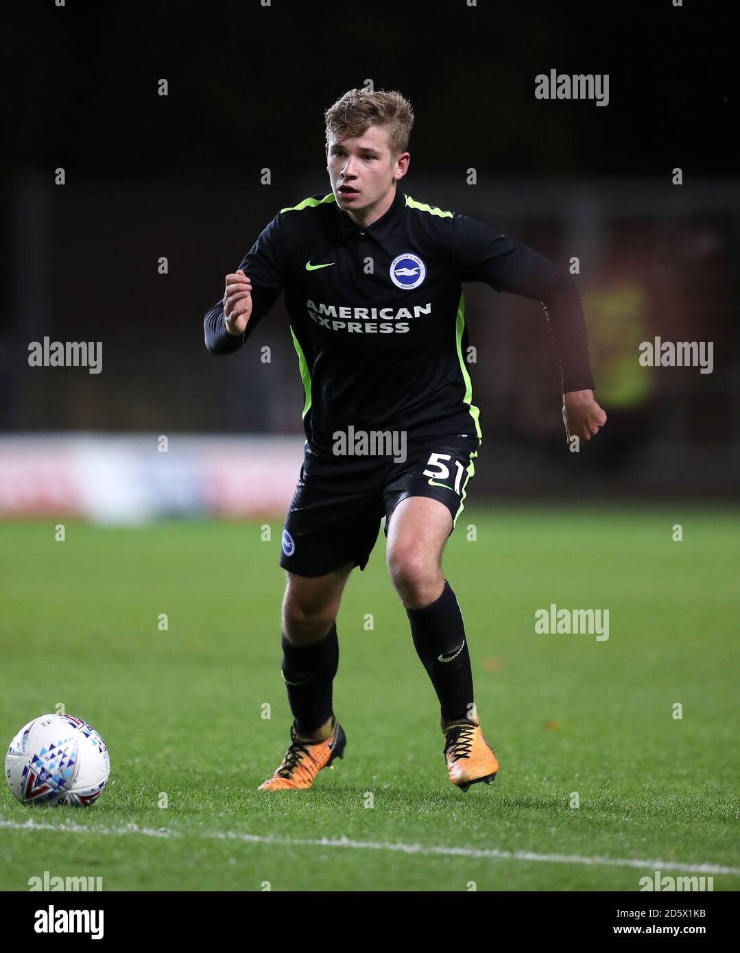 Max sanders hi-res stock photography and images - Alamy