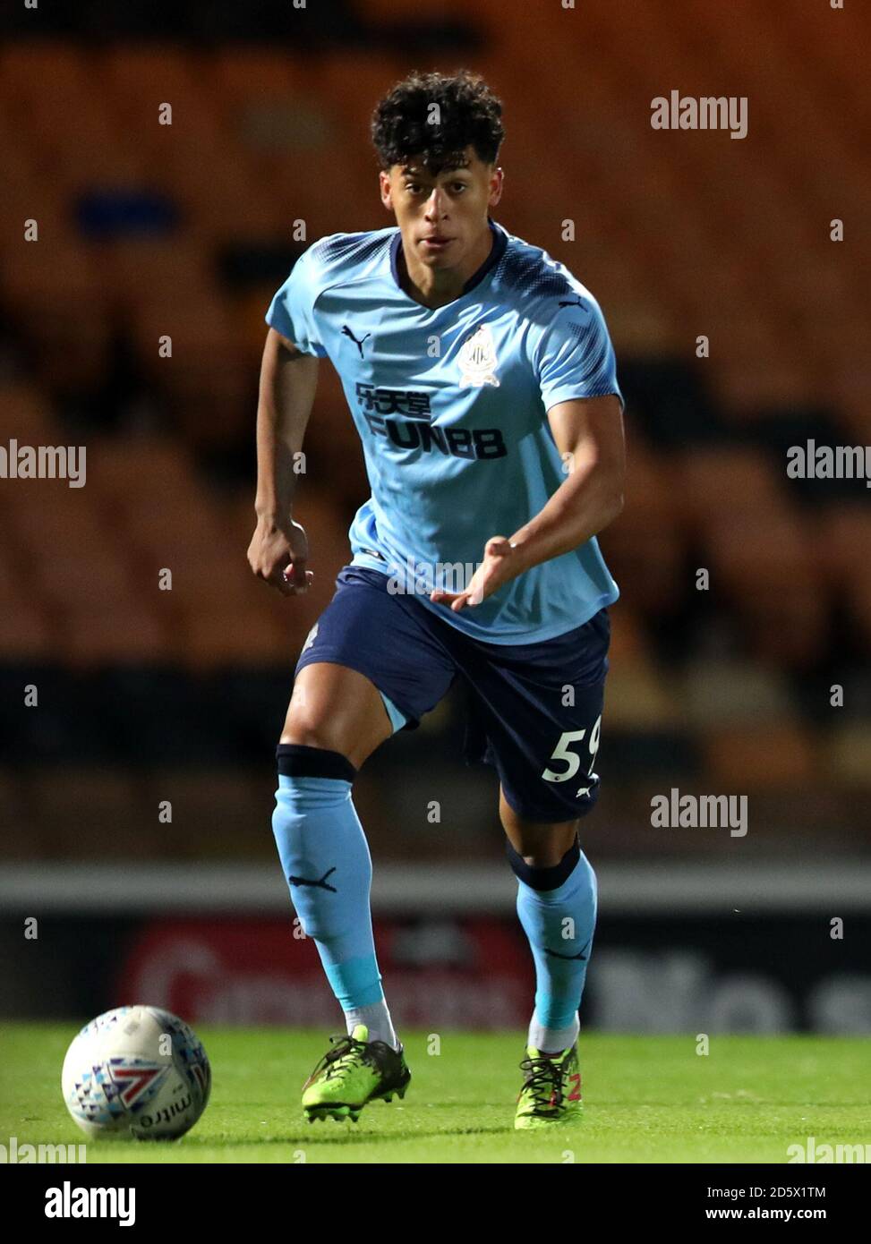 Josef yarney hi-res stock photography and images - Alamy