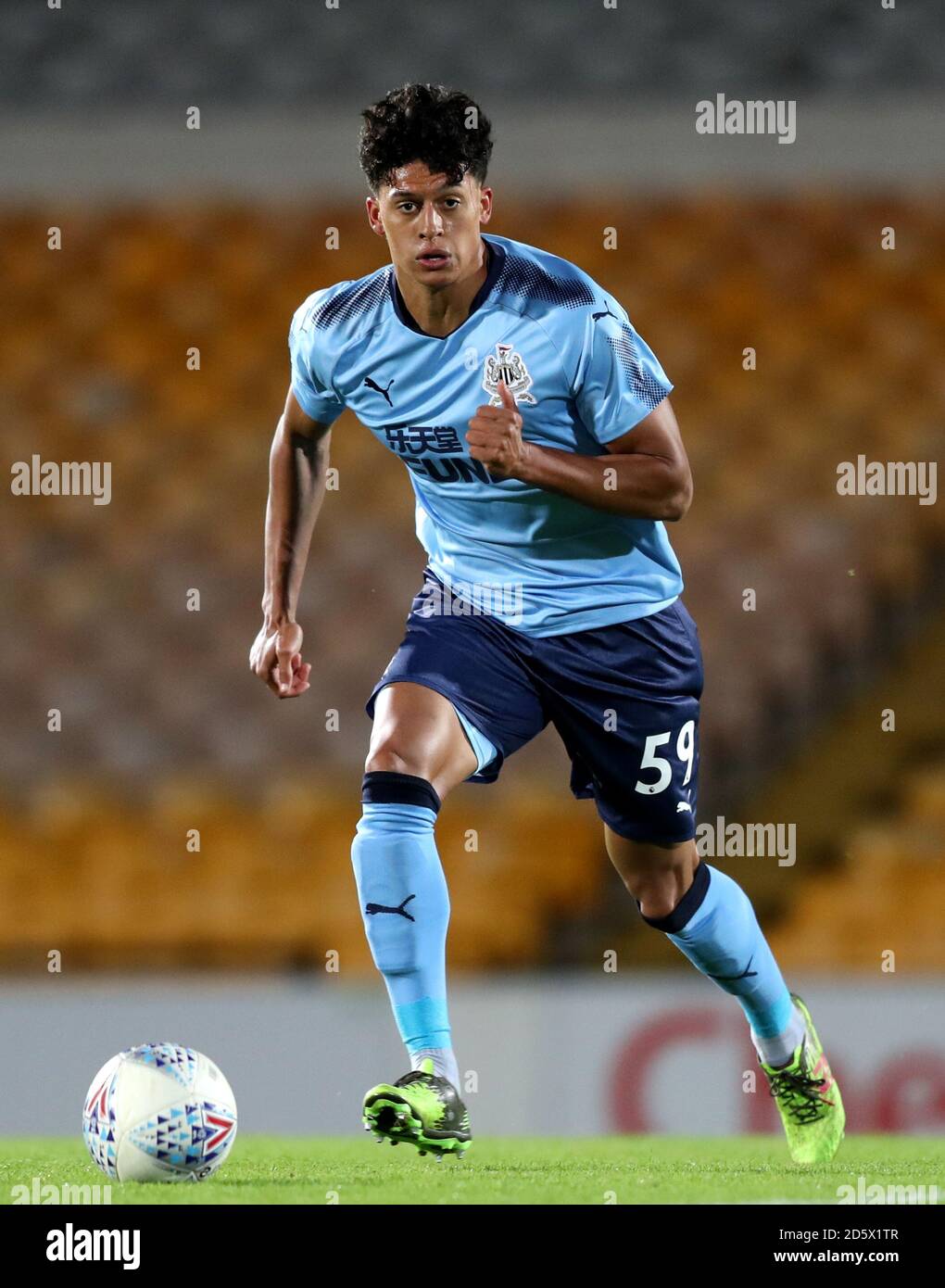 Josef yarney hi-res stock photography and images - Alamy