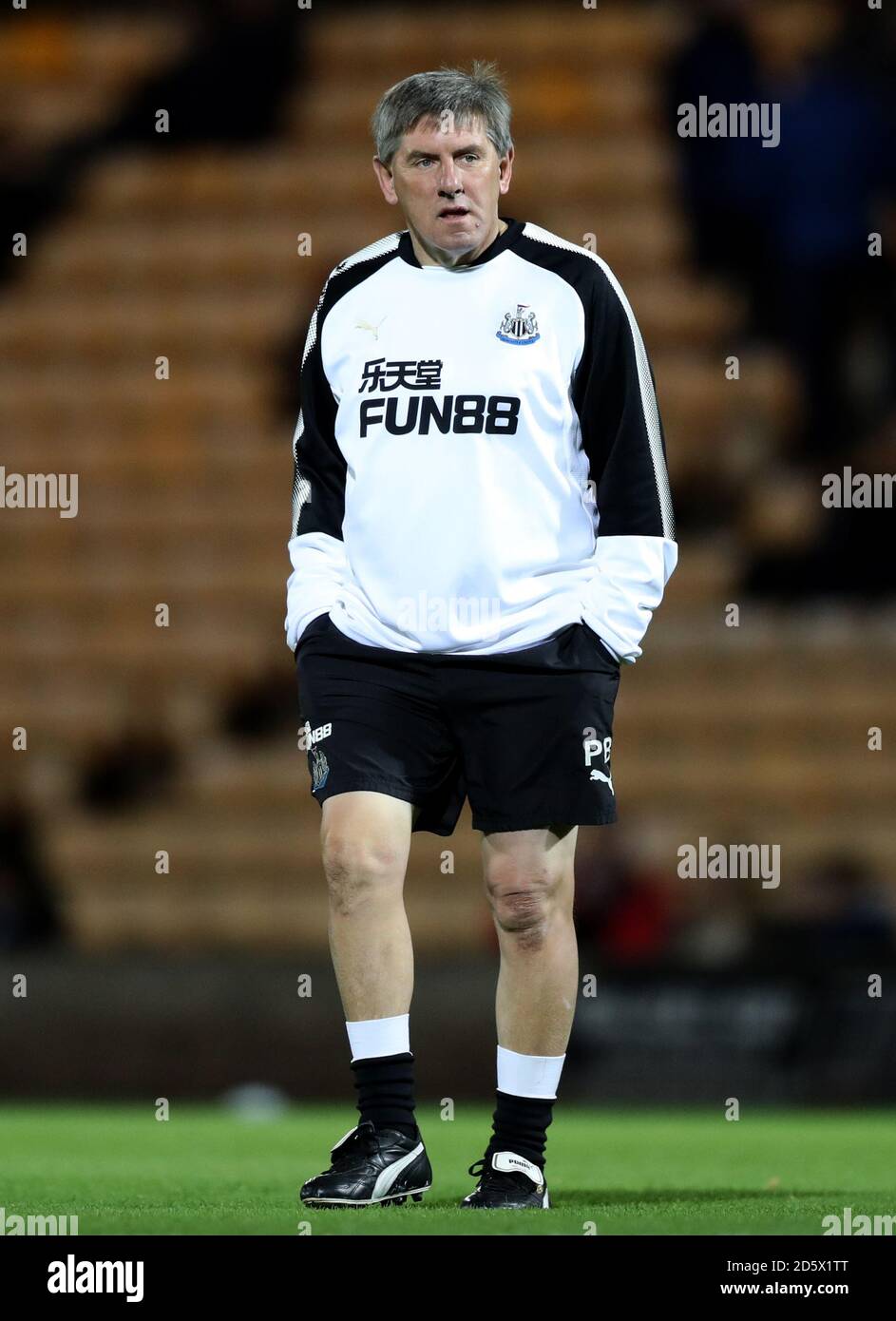 Woolston High Resolution Stock Photography and Images - Alamy