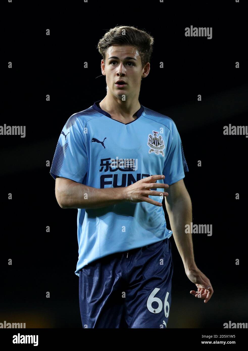 Fernandez victor hi-res stock photography and images - Alamy