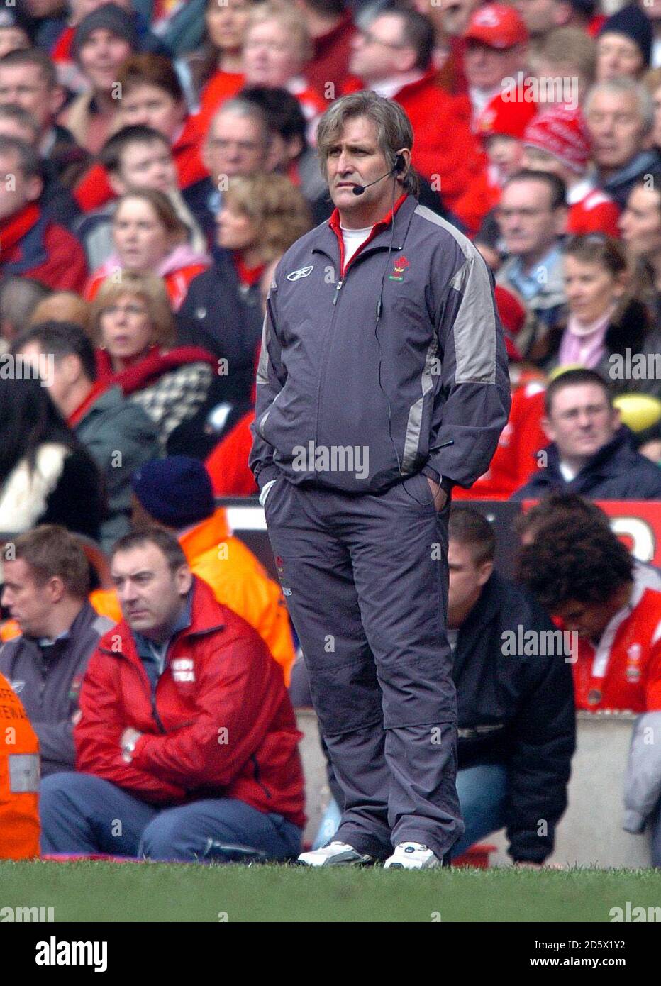 Acting union hi-res stock photography and images - Alamy