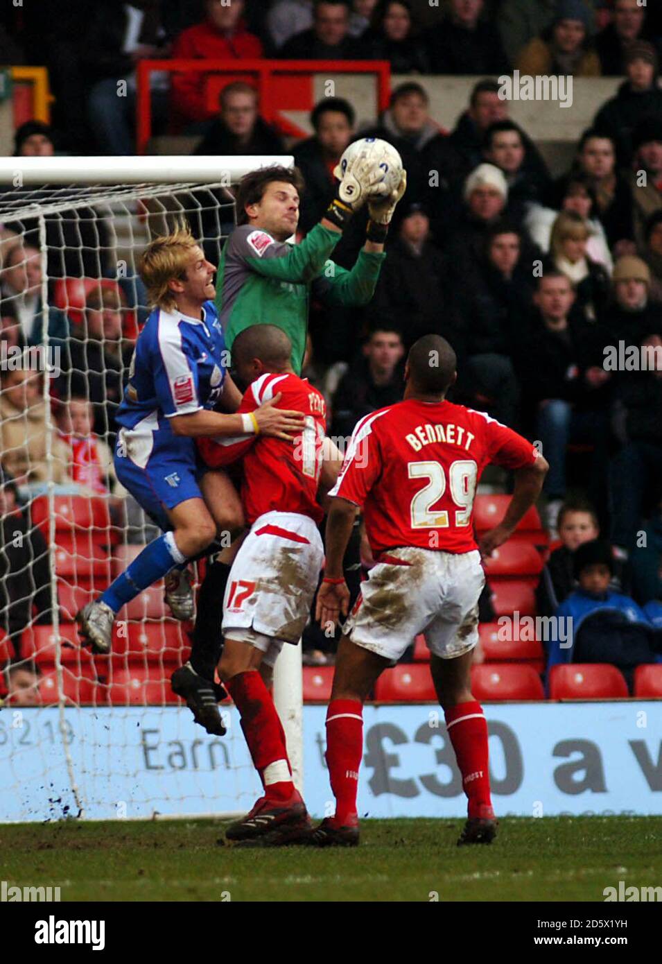 Rune pedersen hi-res stock photography and images - Alamy