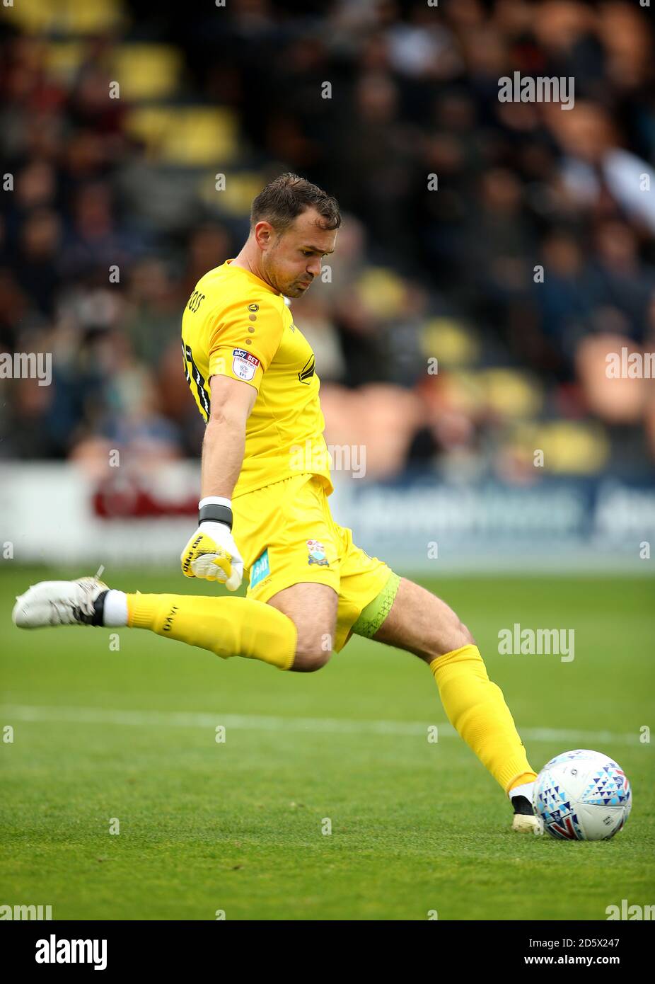 Craig ross hi-res stock photography and images - Alamy