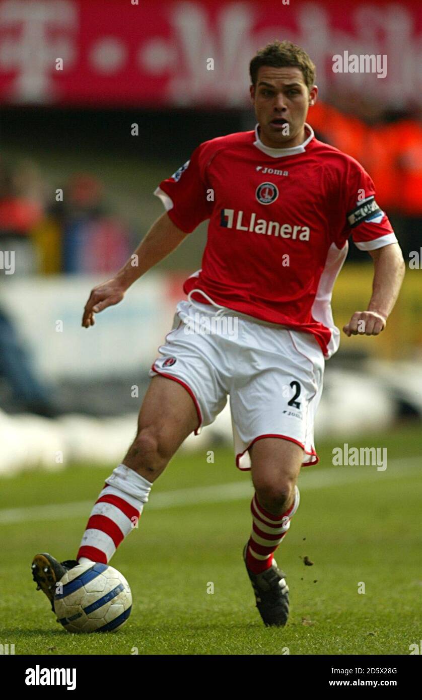 Luke Young High Resolution Stock Photography and Images - Alamy