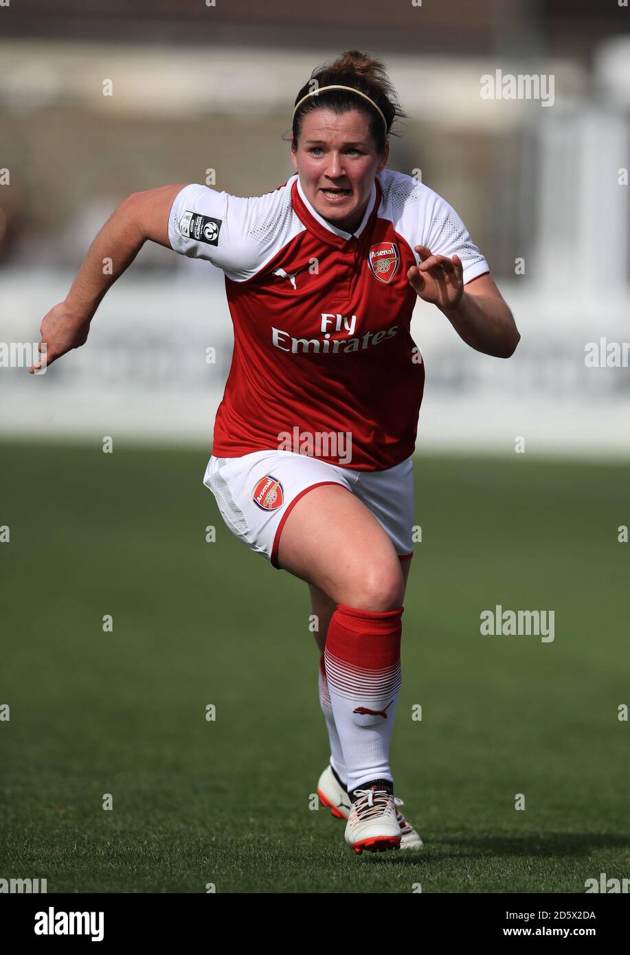 Emma mitchell hi-res stock photography and images - Alamy