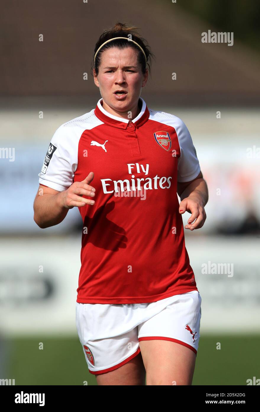 Emma mitchell hi-res stock photography and images - Alamy