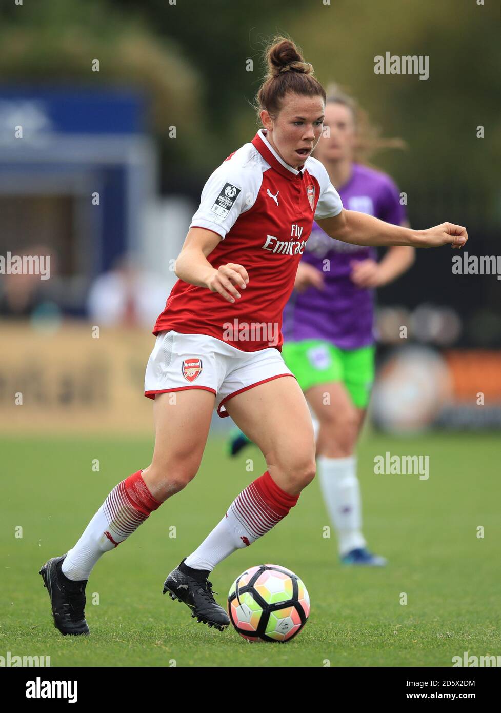 Jessica samuelsson hi-res stock photography and images - Alamy