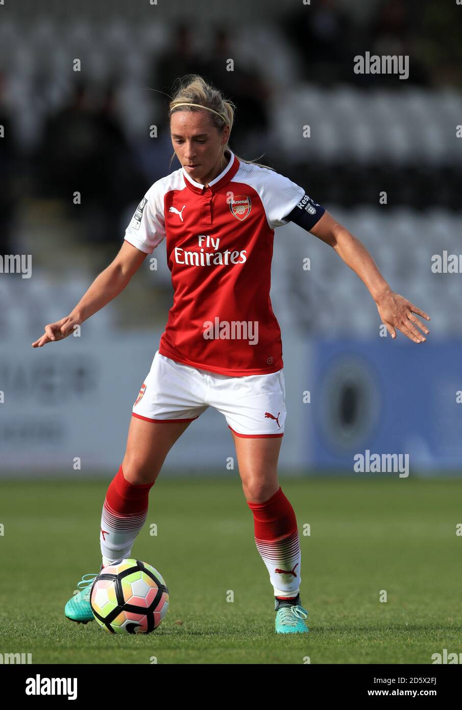 Nobbs hi-res stock photography and images - Alamy
