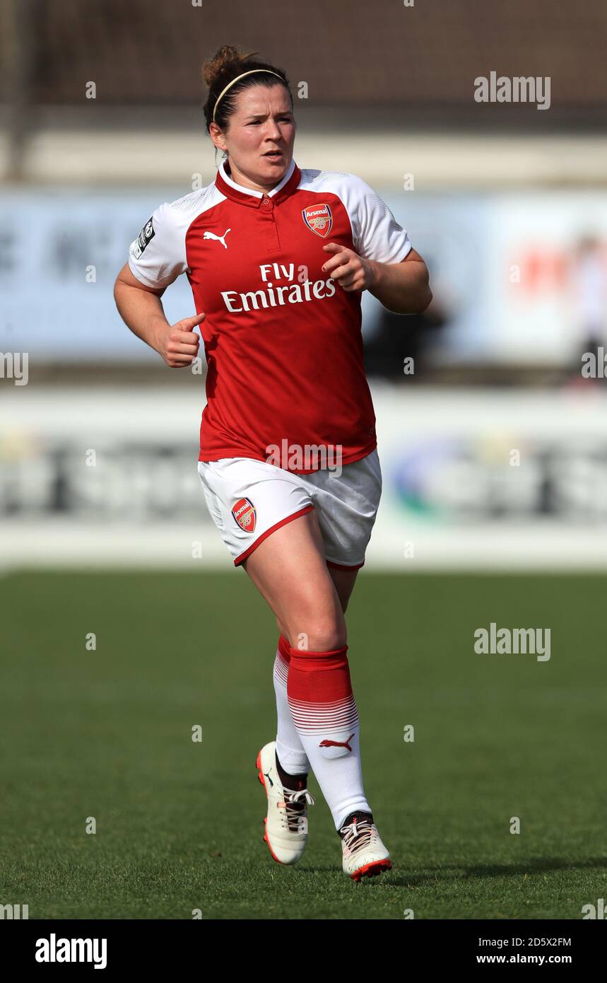 Soccer emma hi-res stock photography and images - Alamy