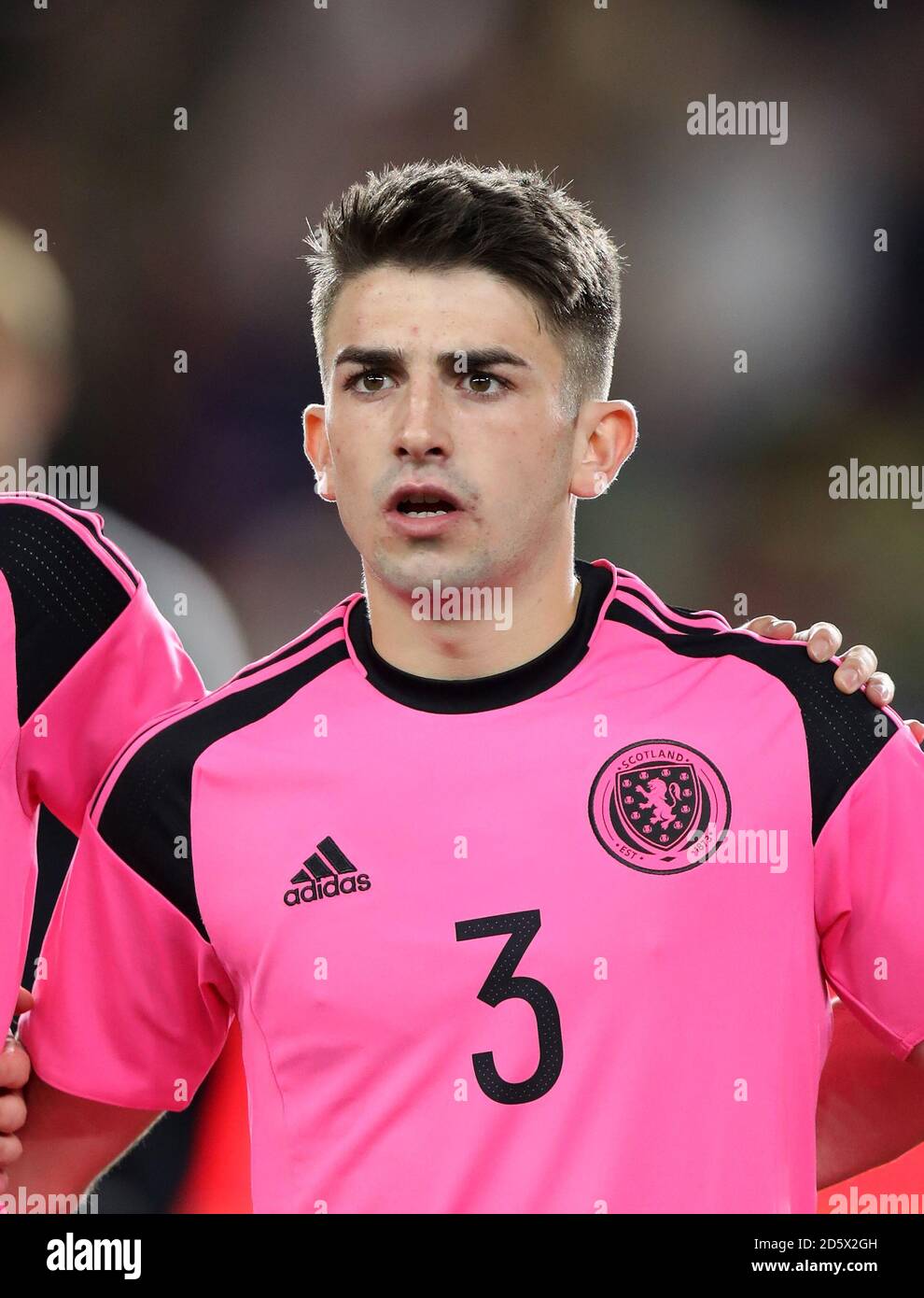 Greg taylor hi-res stock photography and images - Alamy