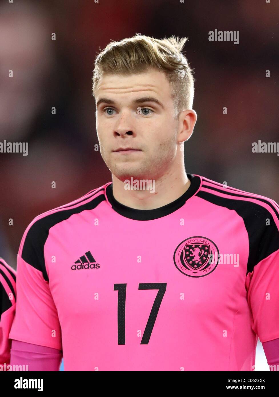 Chris cadden hi-res stock photography and images - Alamy
