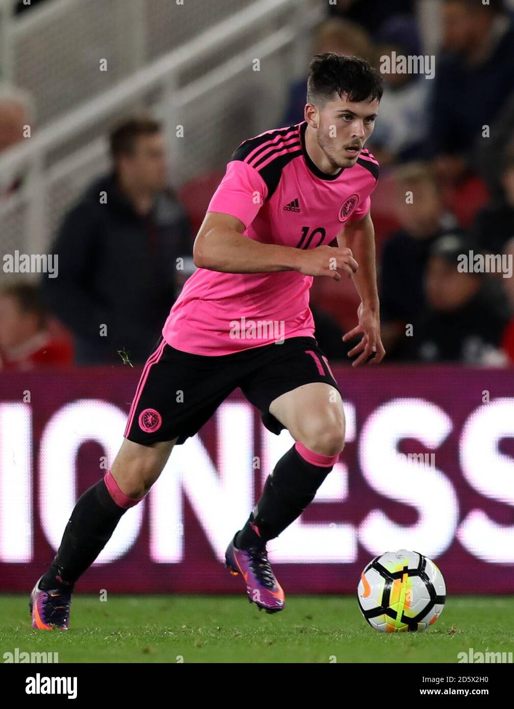 Lewis morgan hi-res stock photography and images - Alamy