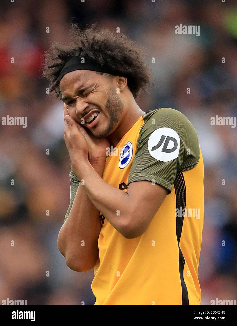 Izzy brown hi-res stock photography and images - Alamy