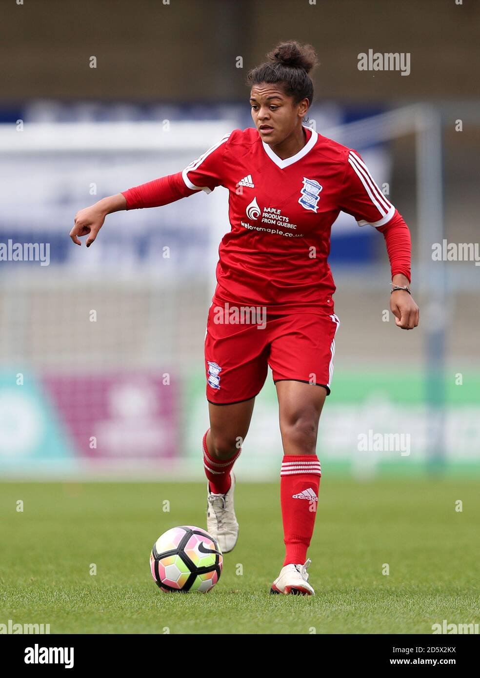 Jessica carter hi-res stock photography and images - Alamy