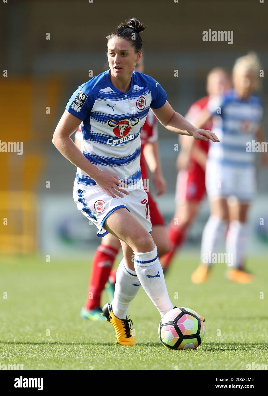 Jade moore reading hi-res stock photography and images - Alamy