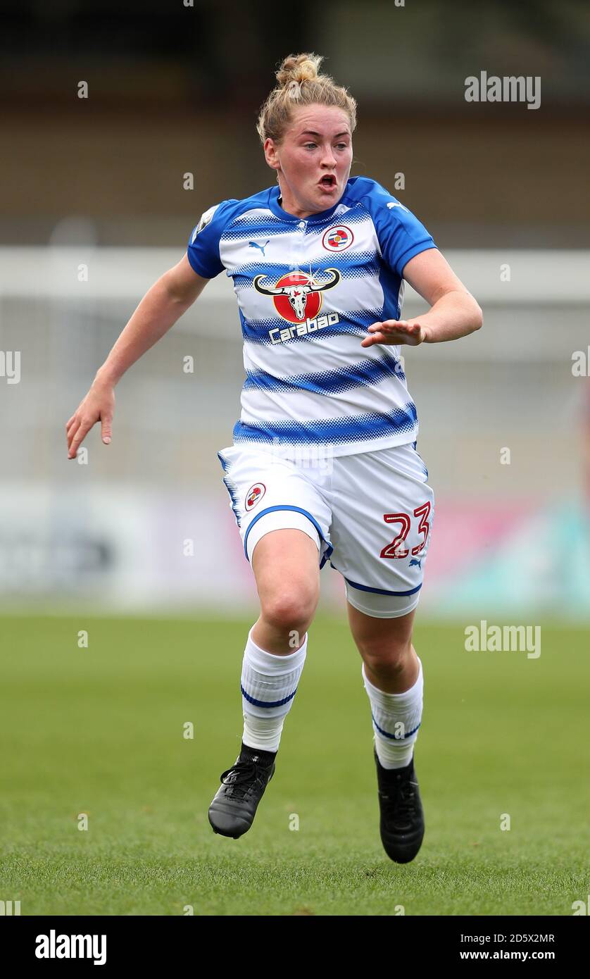 Rachel rowe hi-res stock photography and images - Alamy