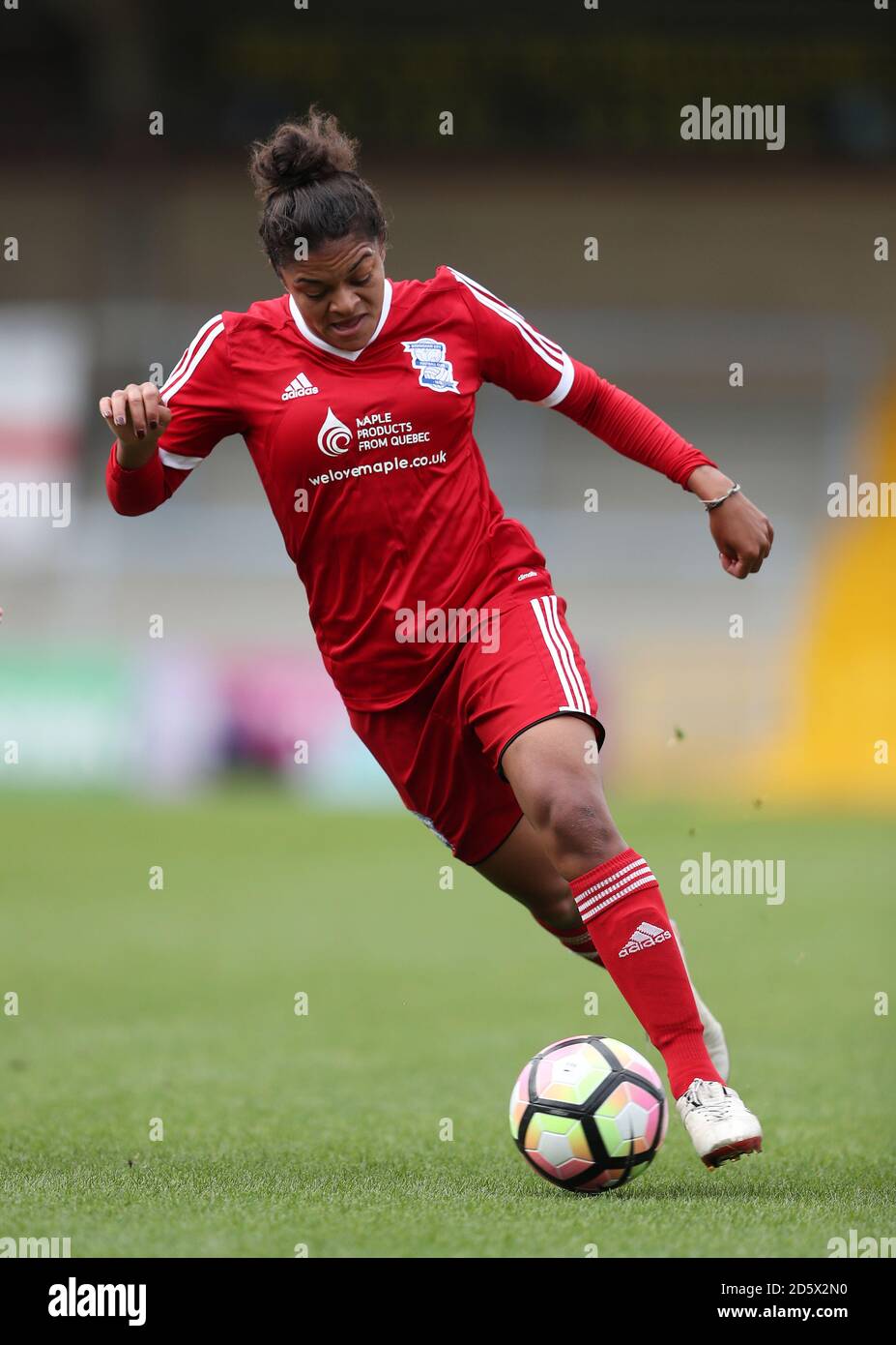 Jessica carter hi-res stock photography and images - Alamy