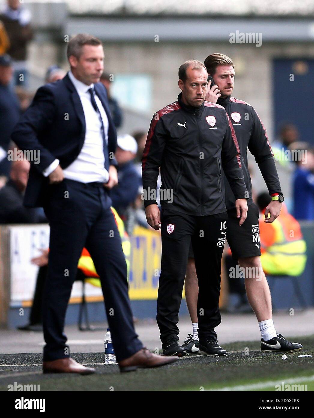 Paul winder hi-res stock photography and images - Alamy