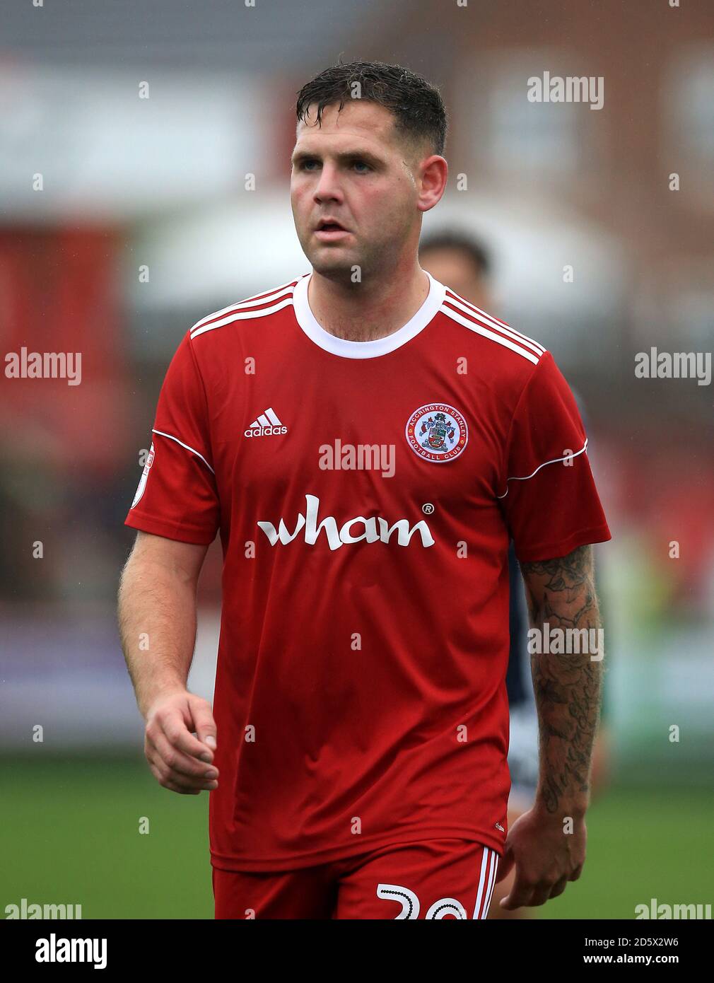 Billy kee hi-res stock photography and images - Alamy