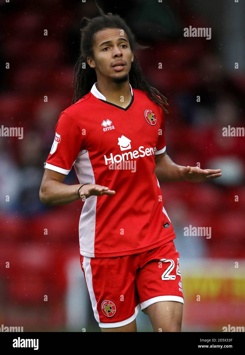 Kory hi-res stock photography and images - Alamy