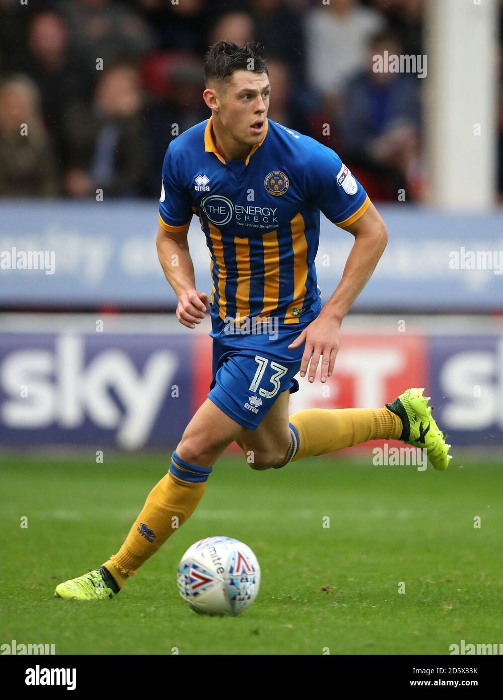 James bolton hi-res stock photography and images - Alamy