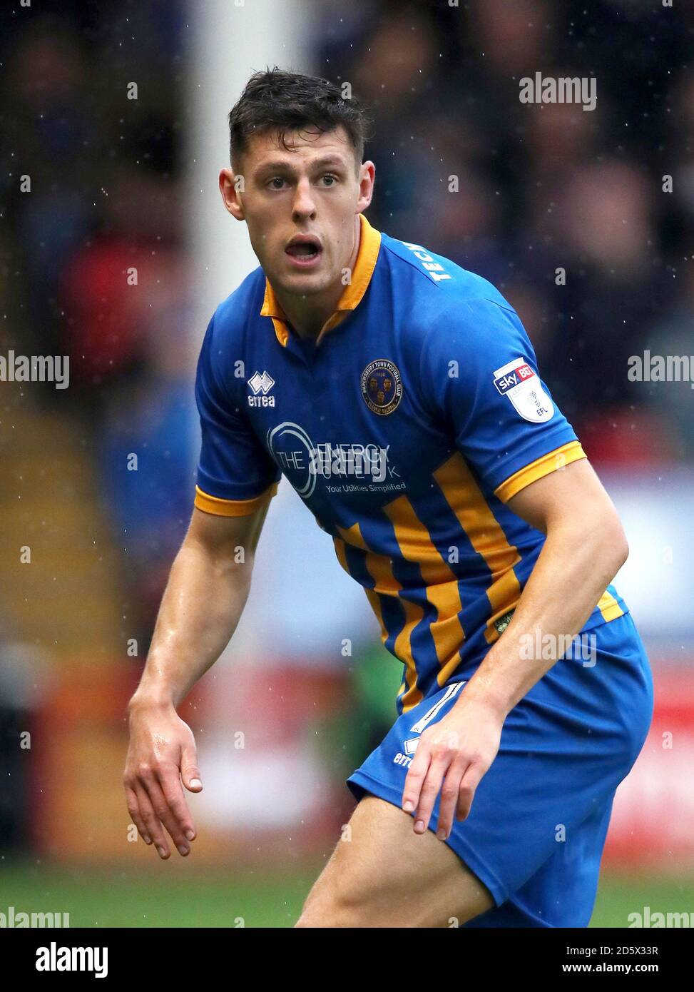 James bolton hi-res stock photography and images - Alamy