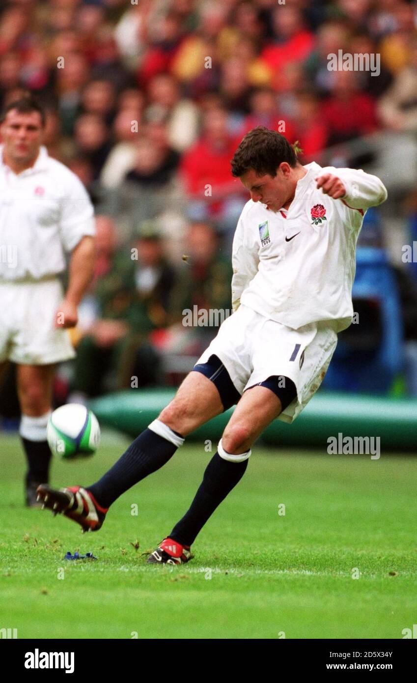 Paul Grayson England High Resolution Stock Photography and Images - Alamy