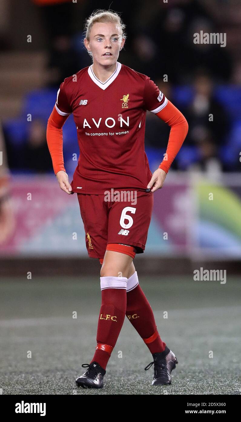 Sophie ingle liverpool hi-res stock photography and images - Alamy