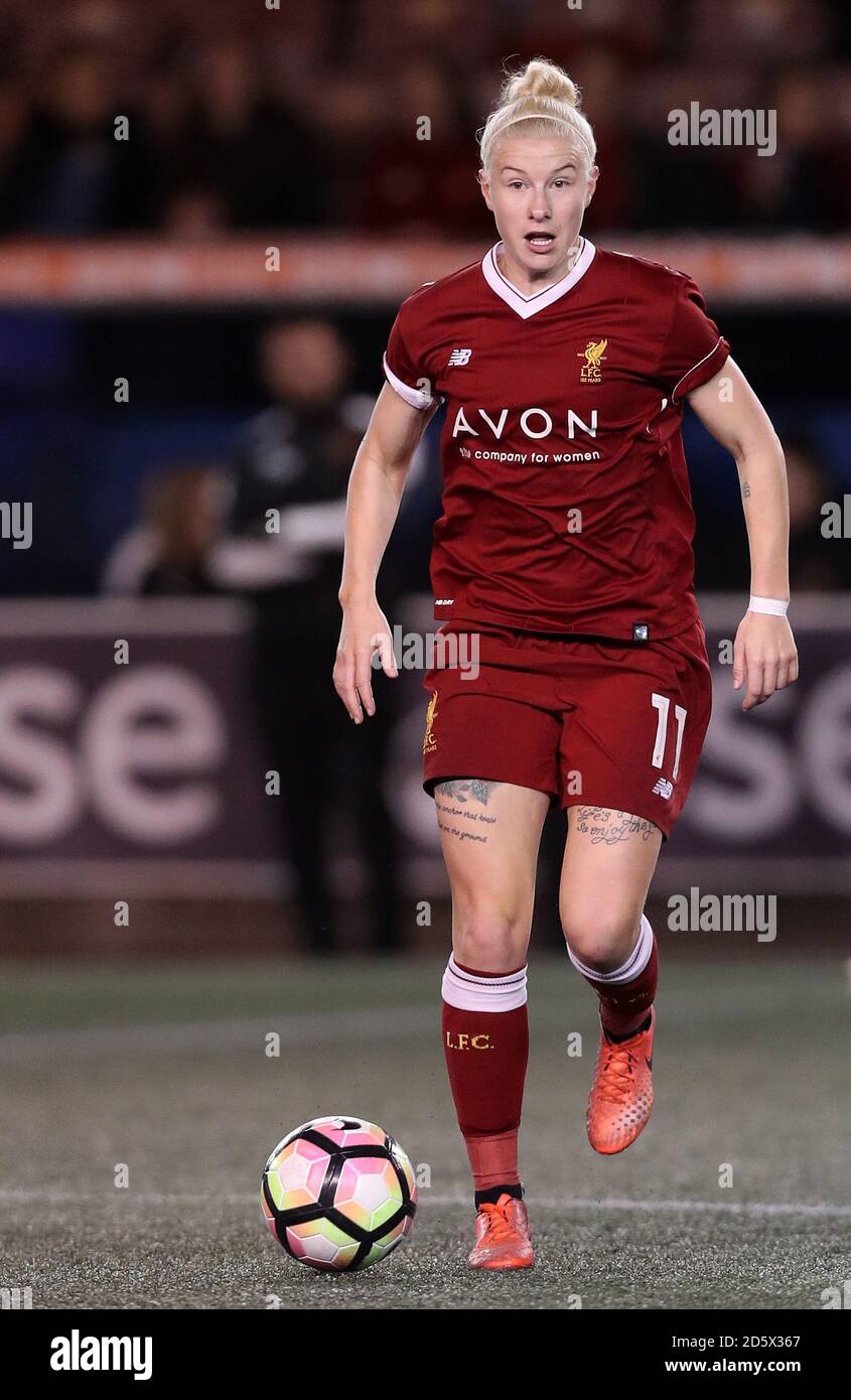 Bethany england liverpool hi-res stock photography and images - Alamy