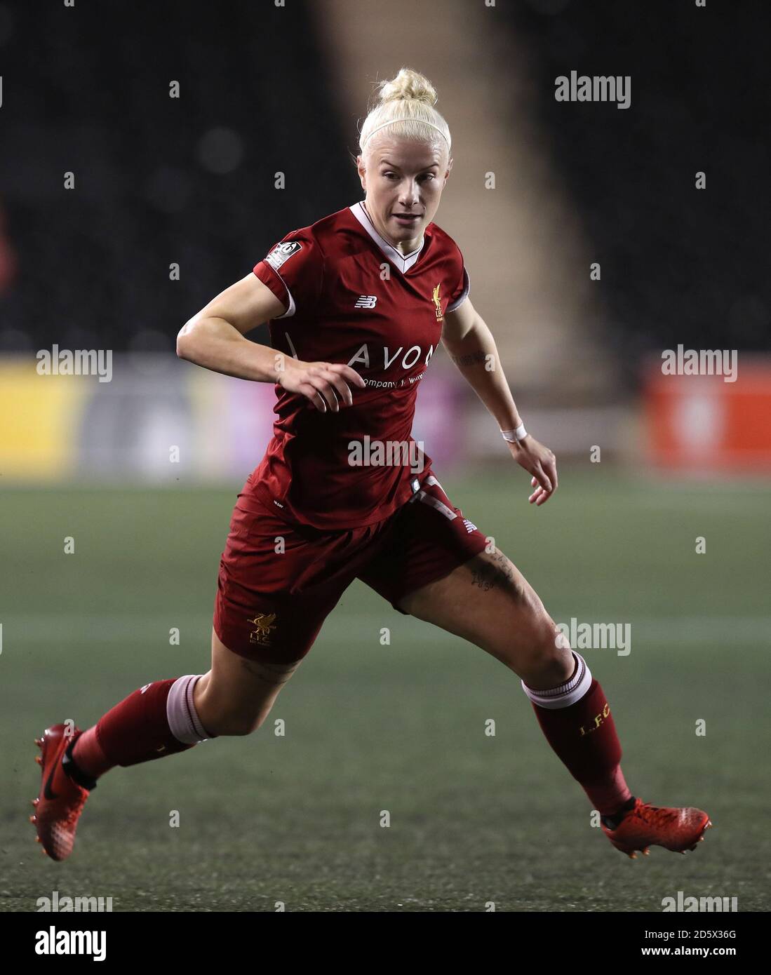 Bethany england liverpool hi-res stock photography and images - Alamy