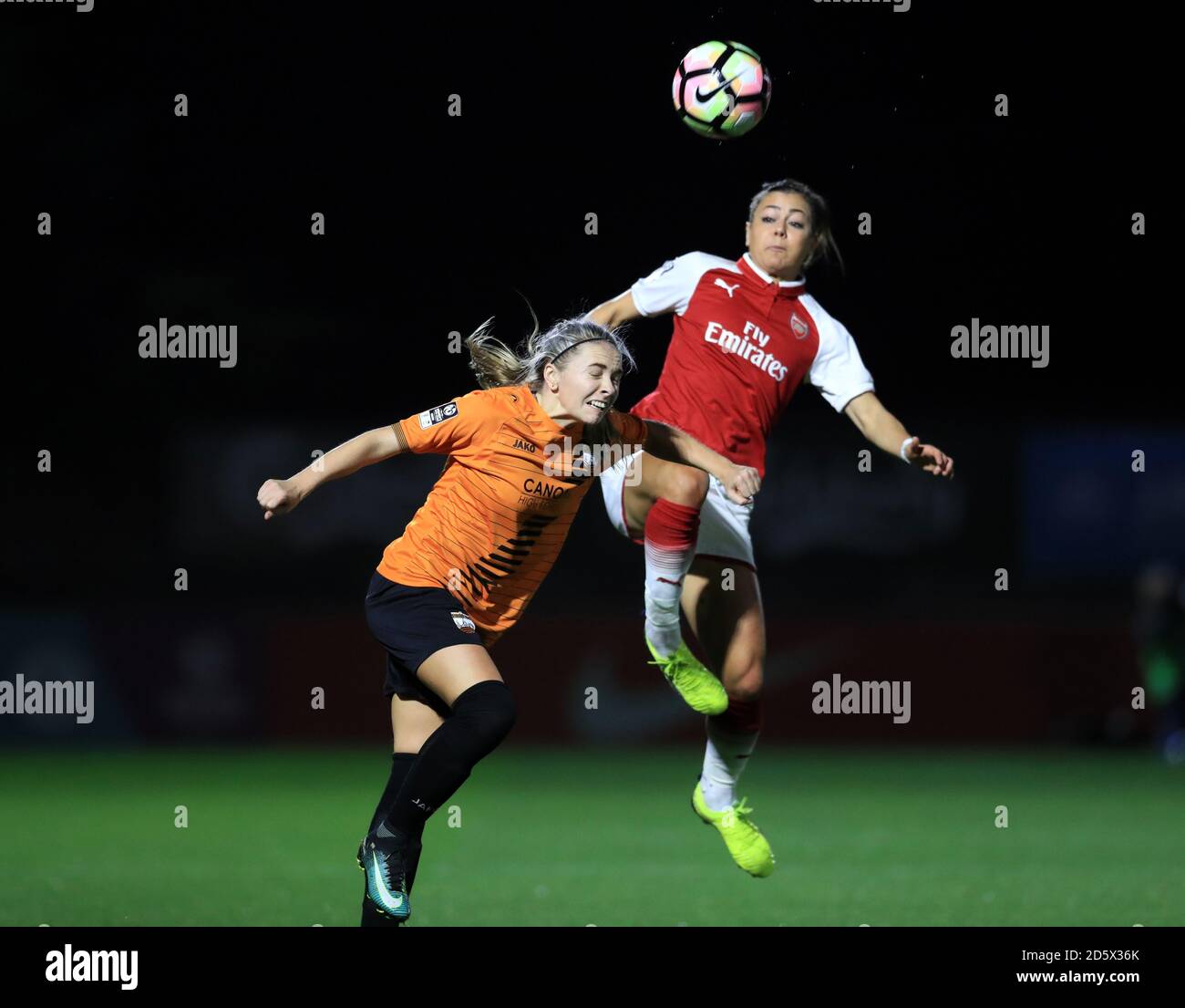 Paula rose hi-res stock photography and images - Alamy