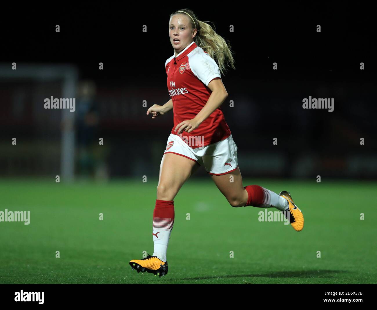 English mead hi-res stock photography and images - Alamy