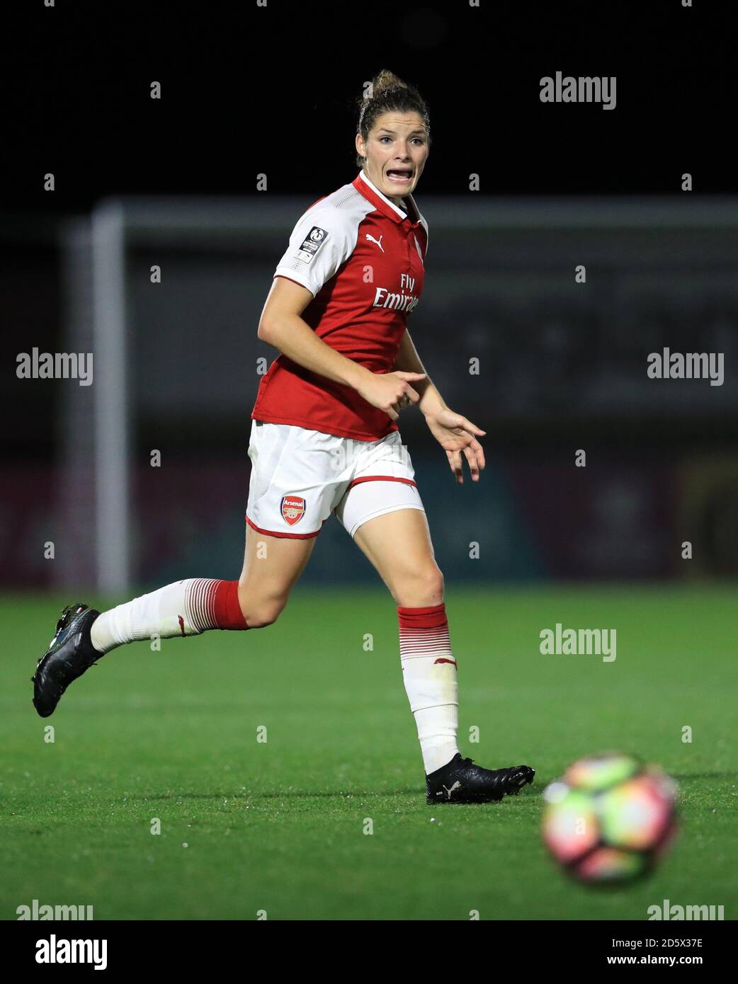 Dominique janssen hi-res stock photography and images - Alamy