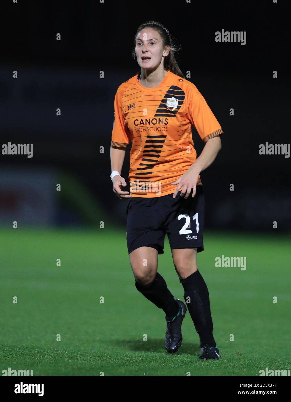 Taylor oleary hi-res stock photography and images - Alamy
