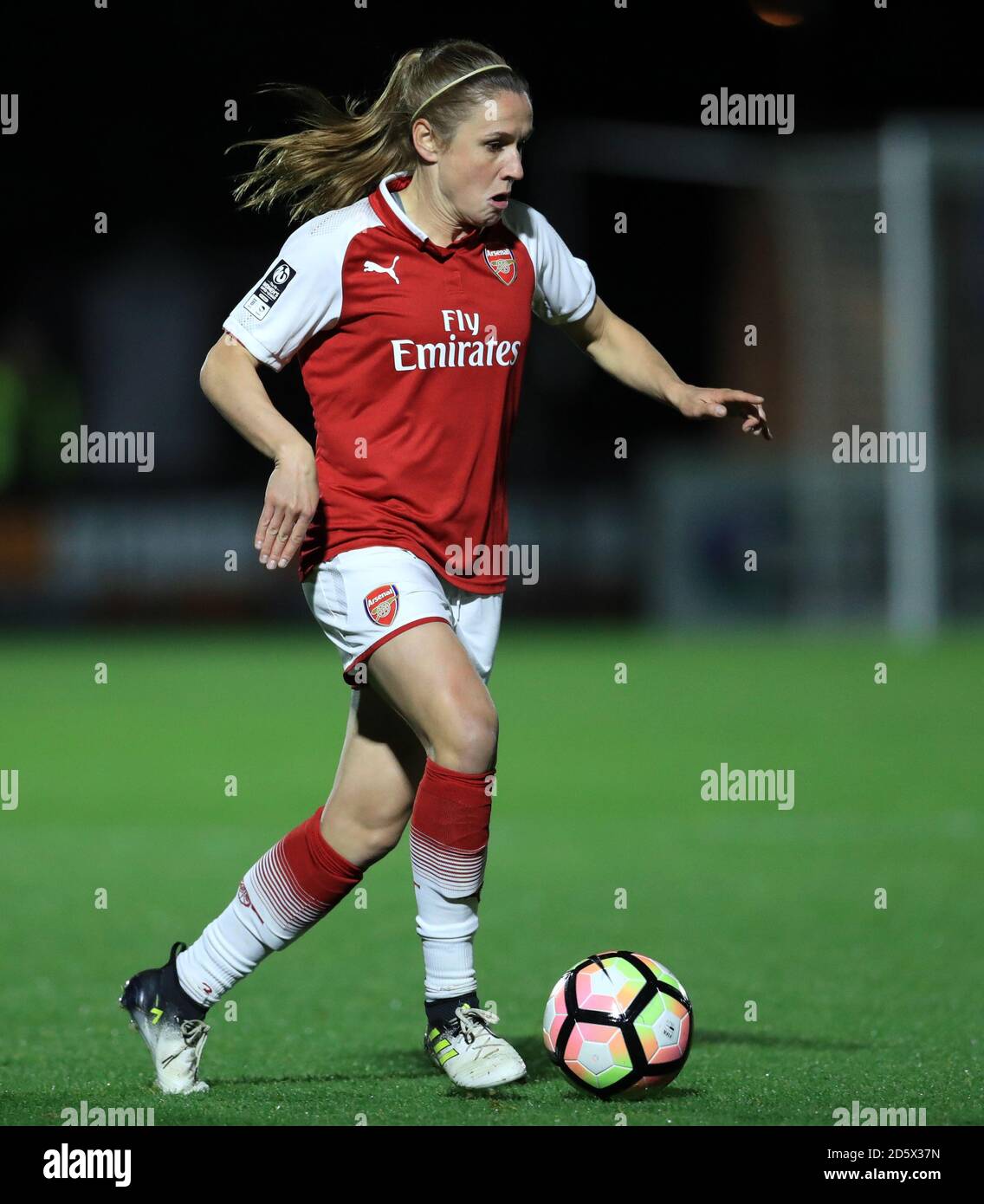 Heather o'reilly soccer hi-res stock photography and images - Alamy