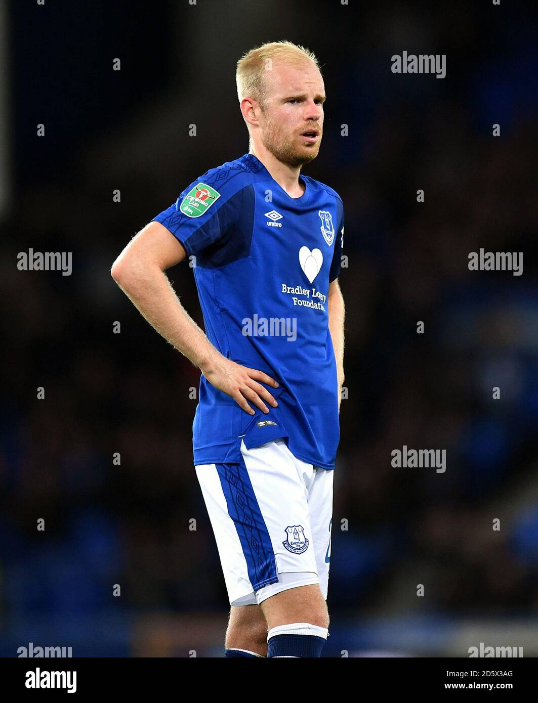 Davy klaassen hi-res stock photography and images - Alamy